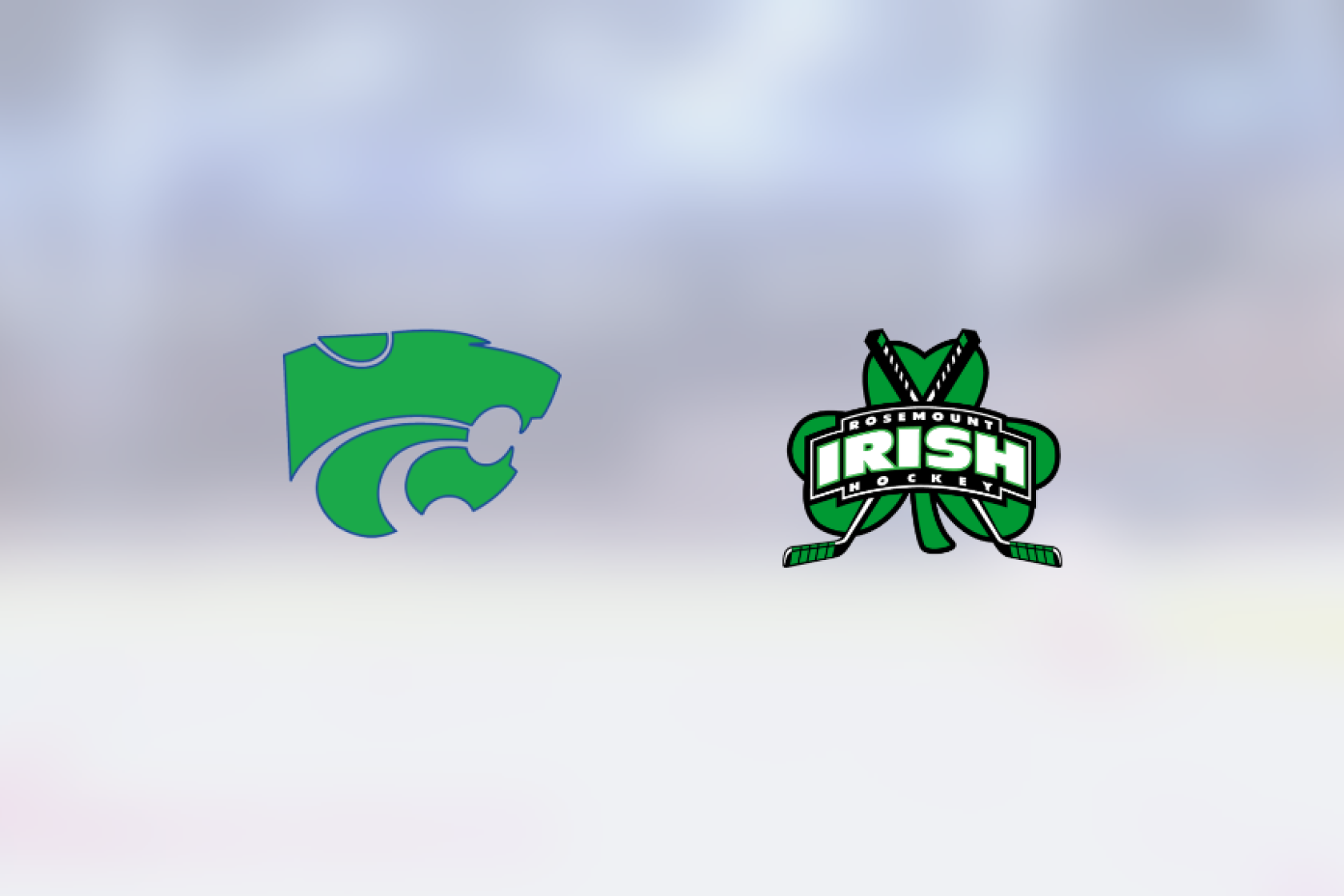 Talia Vescio unstoppable as Rosemount Irish beat Eagan Wildcats - The ...