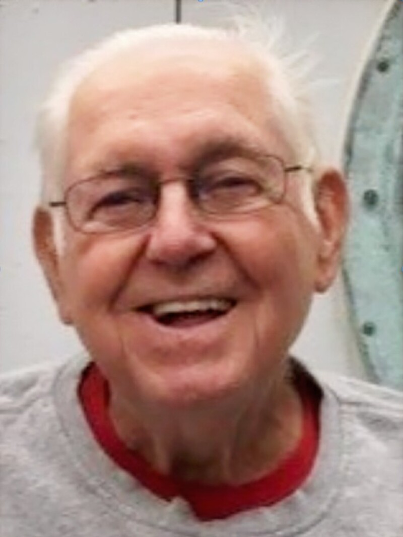 Ronald Paskey - Detroit Lakes Tribune | News, weather, sports from ...