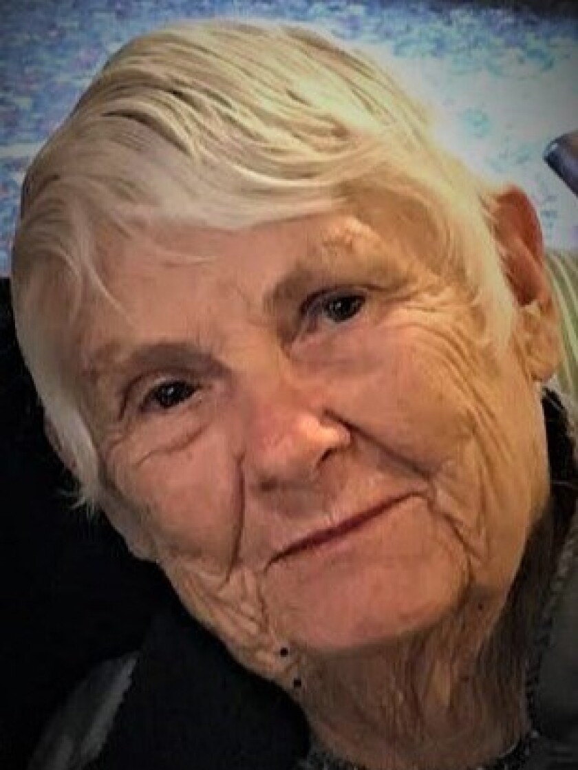 Nancy Samuelson - Brainerd Dispatch | News, weather, sports from ...