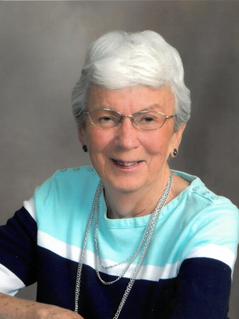 Shirley R. Ripley - Park Rapids Enterprise | News, weather, sports from ...