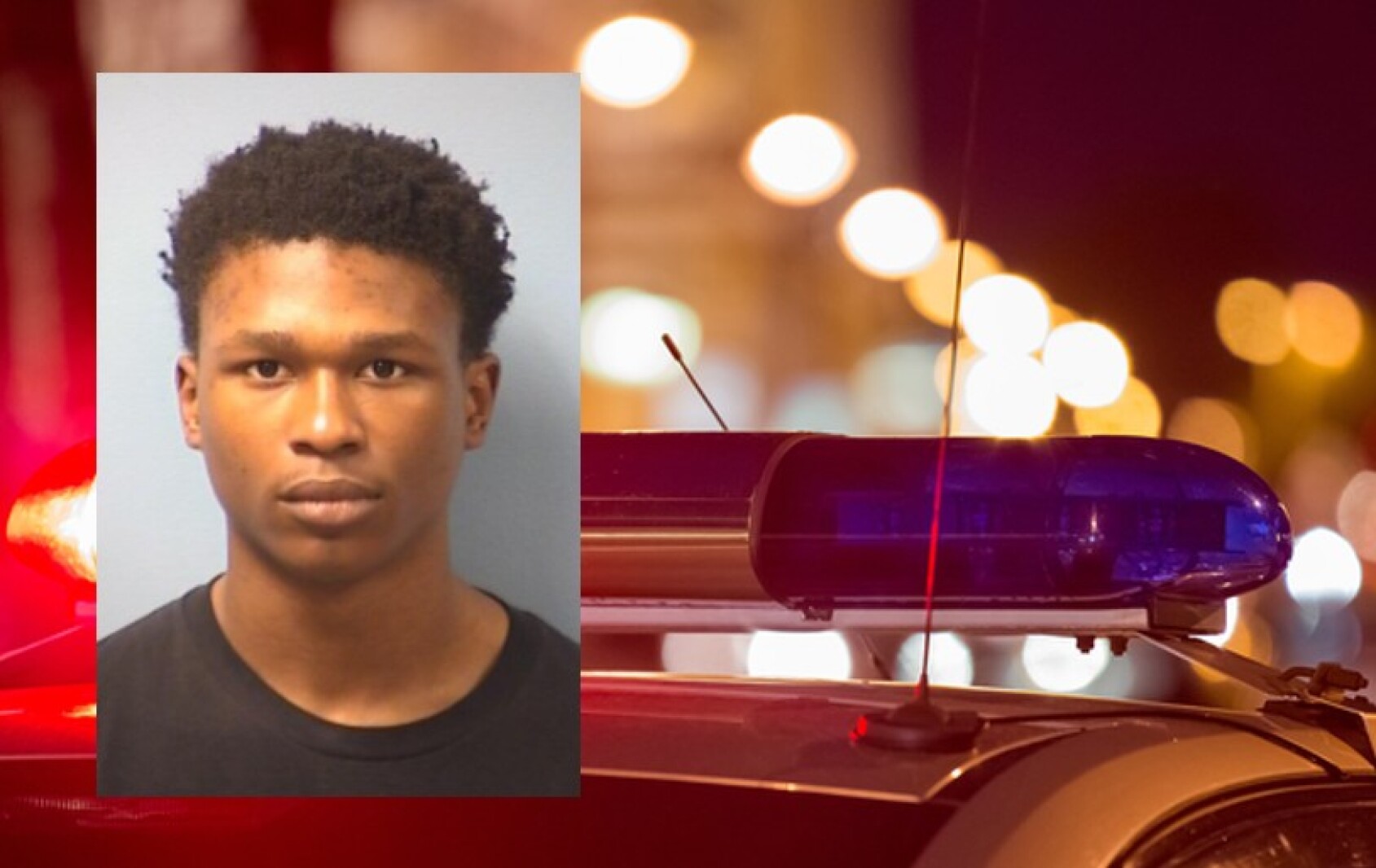 Suspect in fatal St. Cloud shooting arrested in Minneapolis - West ... Suspect in fatal St. Cloud shooting arrested in Minneapolis - West ...
