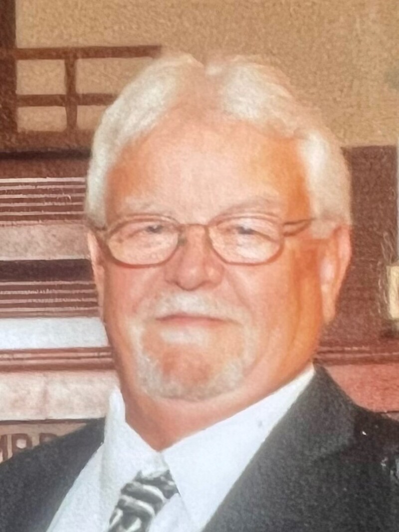 Michael Emery Hughes - Duluth News Tribune | News, weather, and sports ...