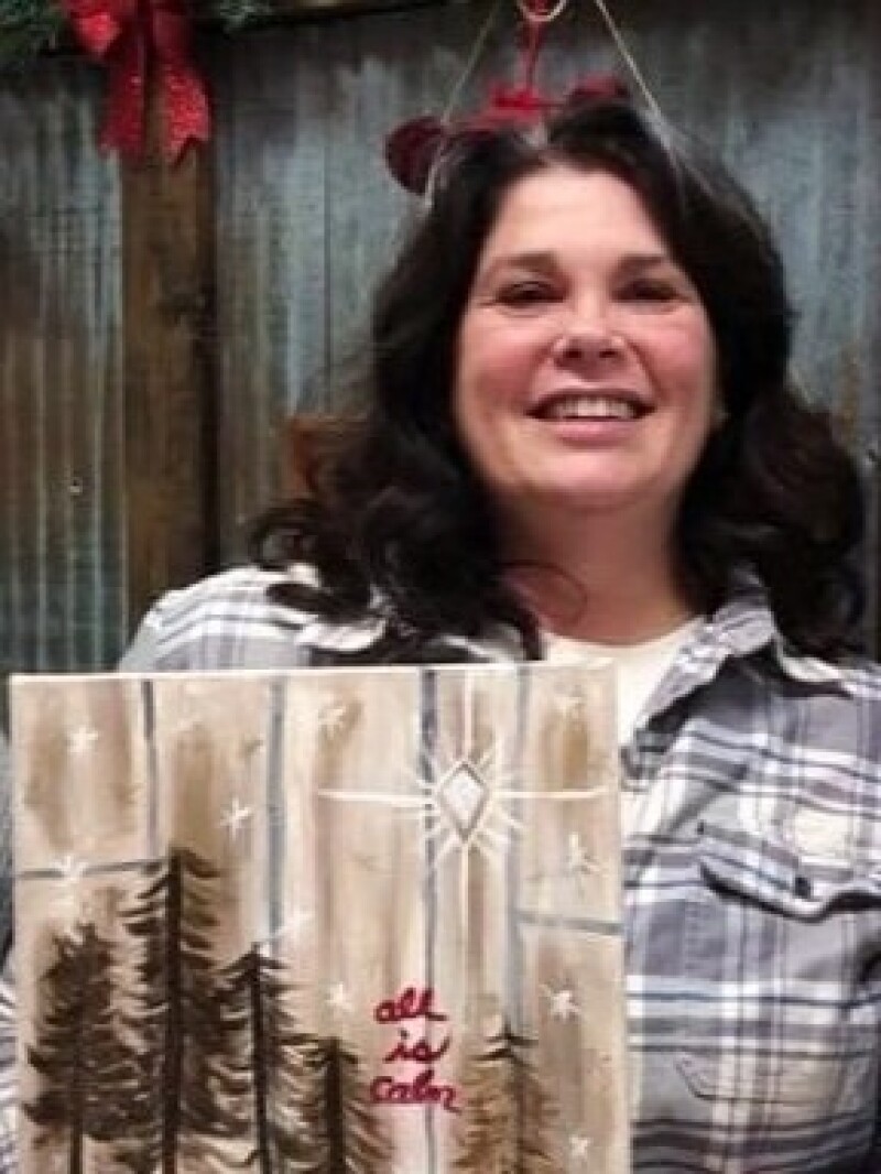 Renee Niska - Alexandria Echo Press | News, weather and sports from ...