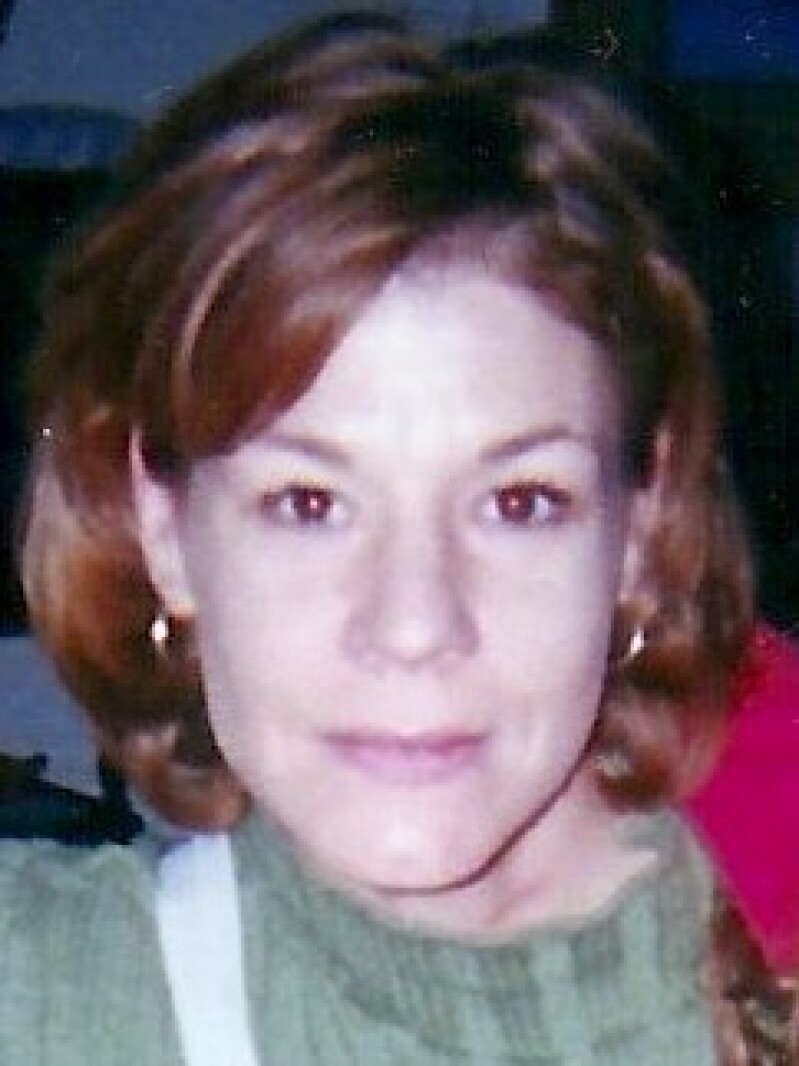 Tracy Rae Jackman - Duluth News Tribune | News, weather, and sports ...