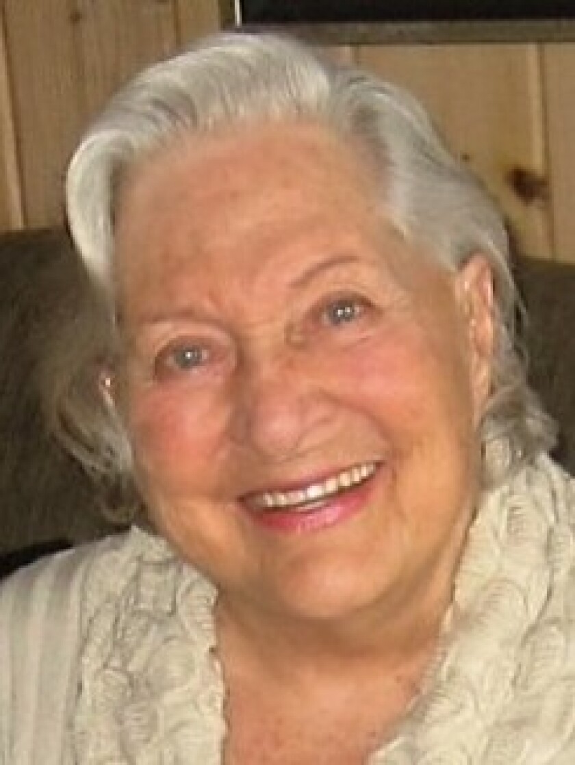 Phyllis R. Harrison (Hines) - Brainerd Dispatch | News, weather, sports ...