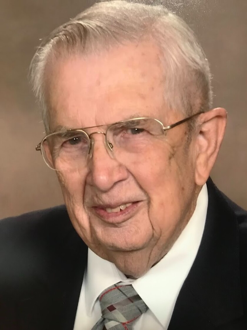 Harold J. Gangelhoff - Grand Forks Herald | Grand Forks, East Grand ...