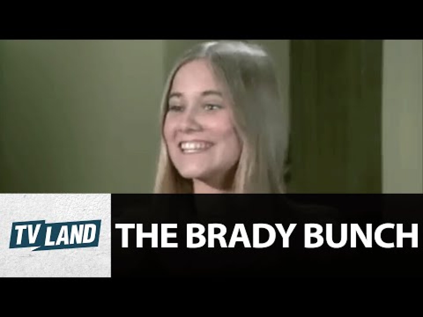 'Marcia, Marcia, Marcia' | The Brady Bunch | TV Land - InForum | Fargo ...