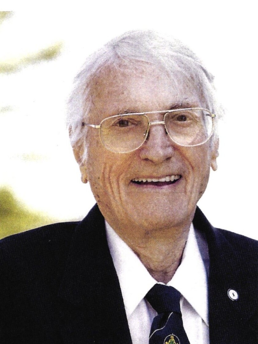 100th Birthday - InForum | Fargo, Moorhead and West Fargo news, weather ...