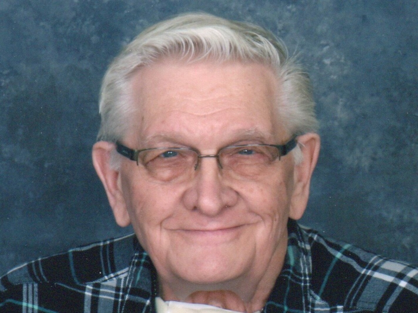 Donald S. Sklors - Duluth News Tribune | News, weather, and sports from ...