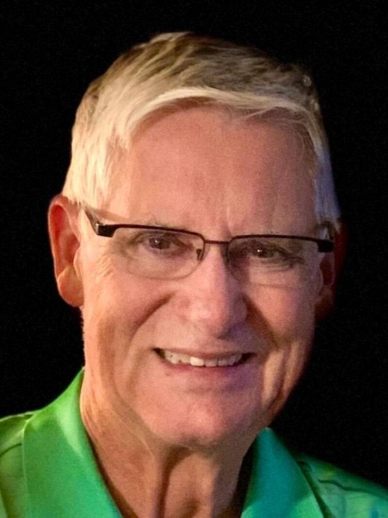 Verne Shea - Post Bulletin | Rochester Minnesota news, weather, sports