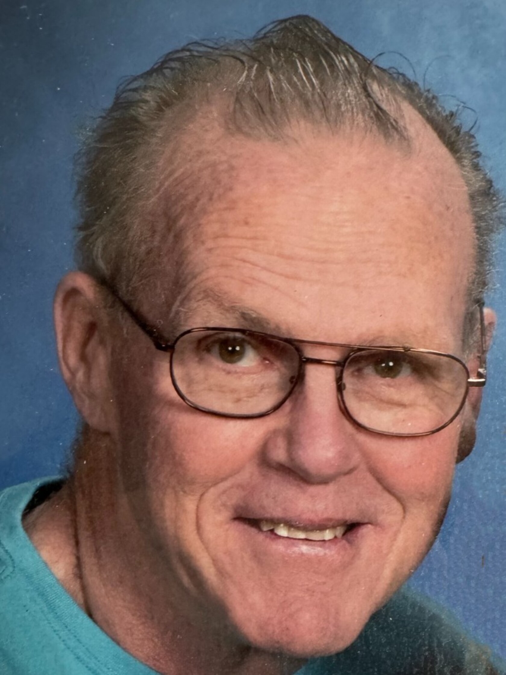 Darcy Brauch - Wadena Pioneer Journal | News, weather, sports from ...