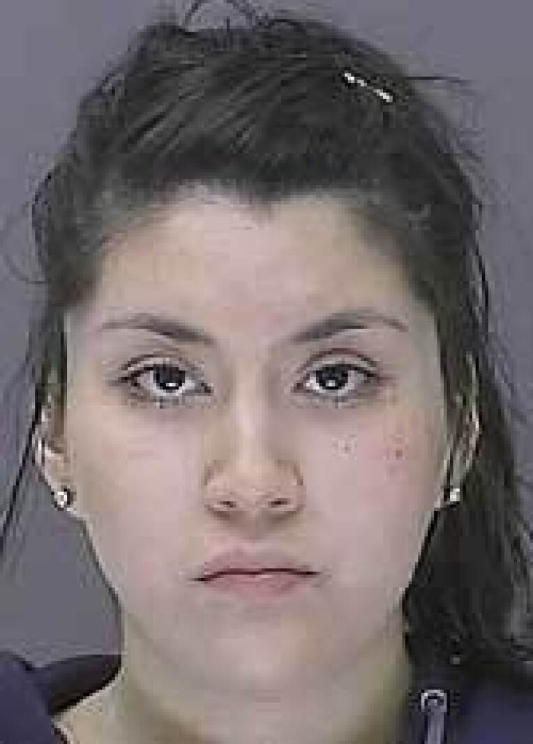 Teen Faces Charges For Alleged Beating At Clinic West Central Tribune