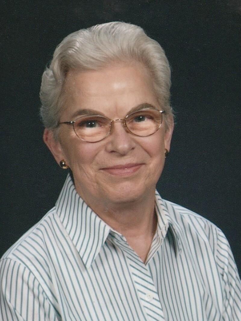 Ruth Griffin - Brainerd Dispatch | News, weather, sports from Brainerd ... Ruth Griffin - Brainerd Dispatch | News, weather, sports from Brainerd ...
