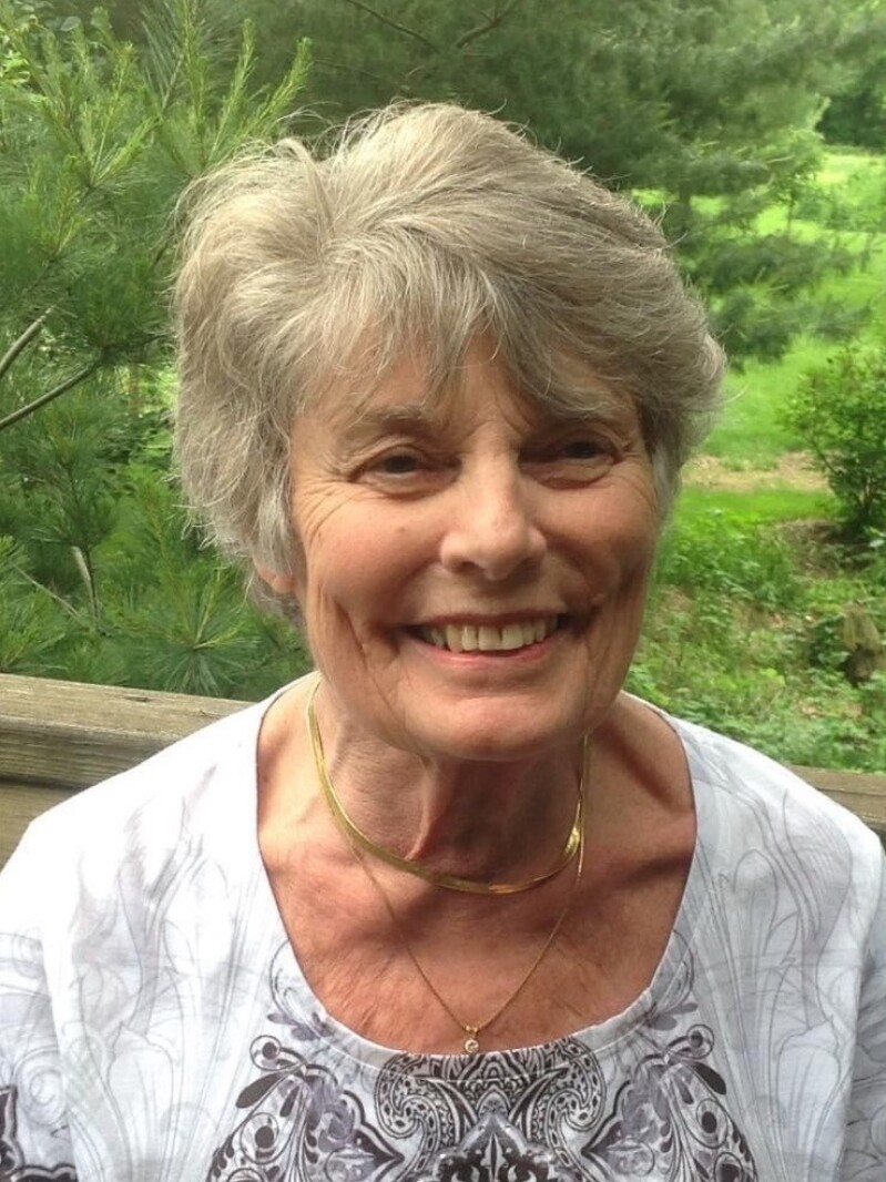 Edith “Edie” Jensen - Post Bulletin | Rochester Minnesota news, weather ...