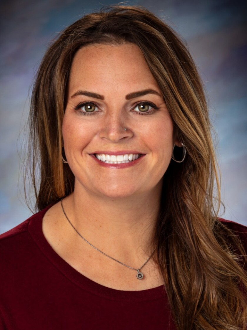 Aspirus St. Luke’s welcomes Heather Overland, APRN, CRNA - Duluth News ...