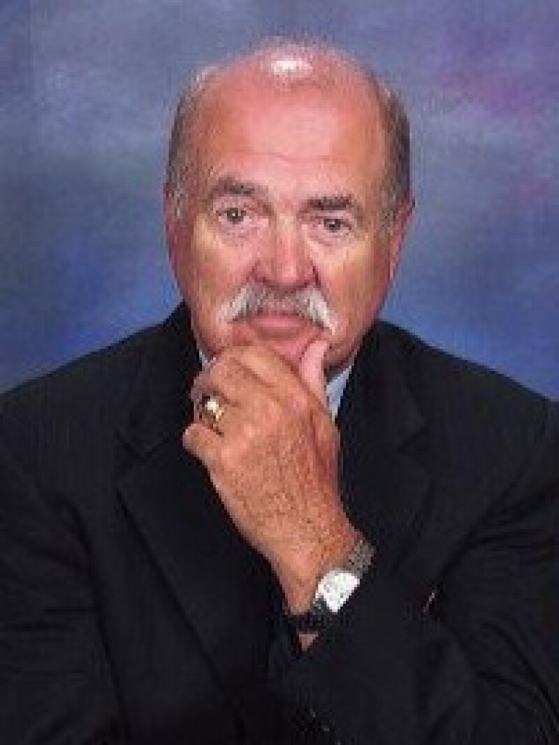 David P. Sullivan - Duluth News Tribune | News, weather, and sports ...