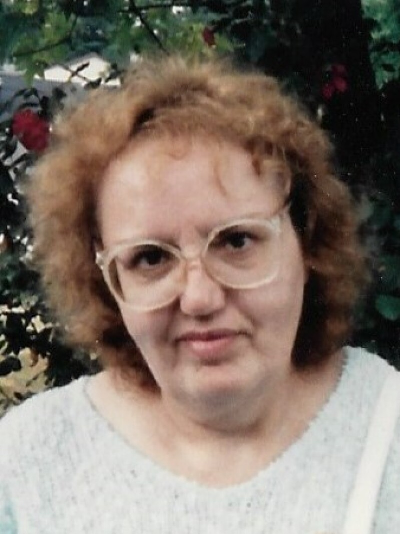 Jewel Johnson - Duluth News Tribune | News, weather, and sports from ...