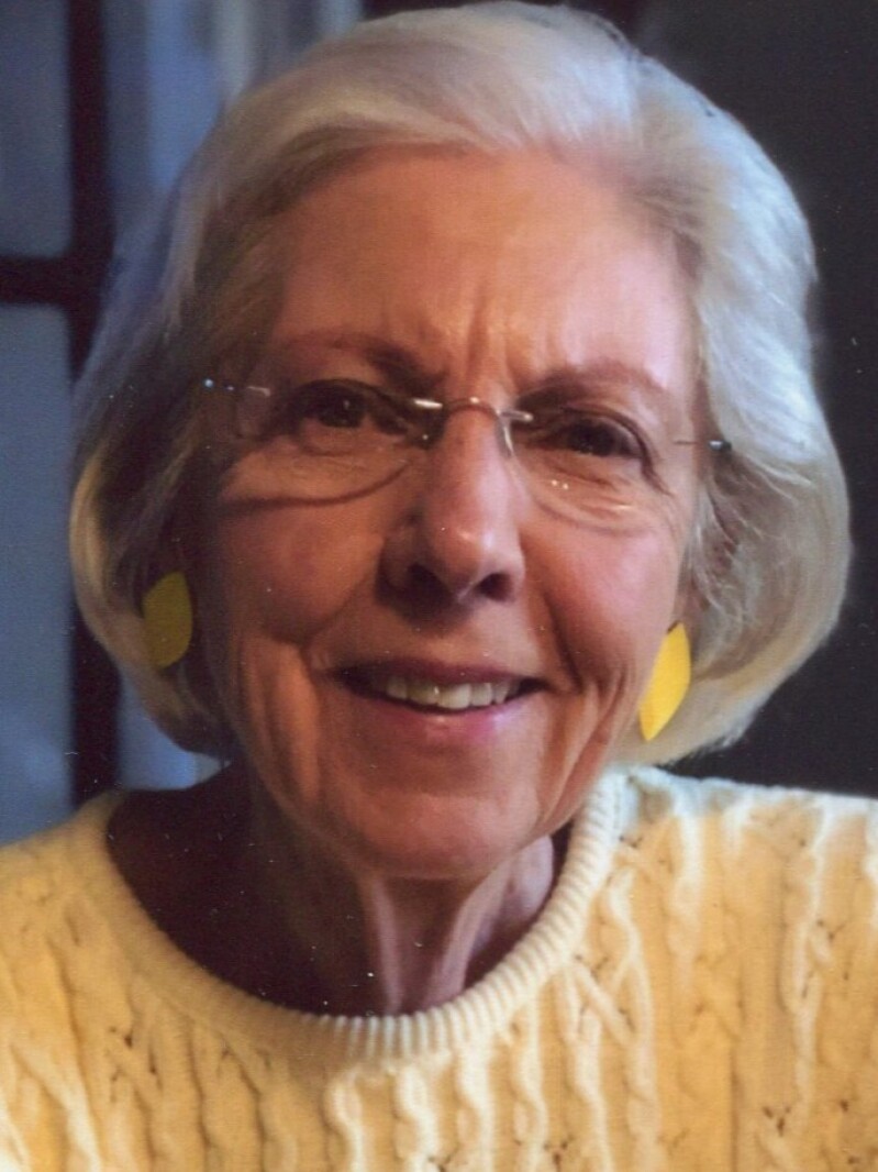 Judith Mae Alderson - Duluth News Tribune | News, weather, and sports ...