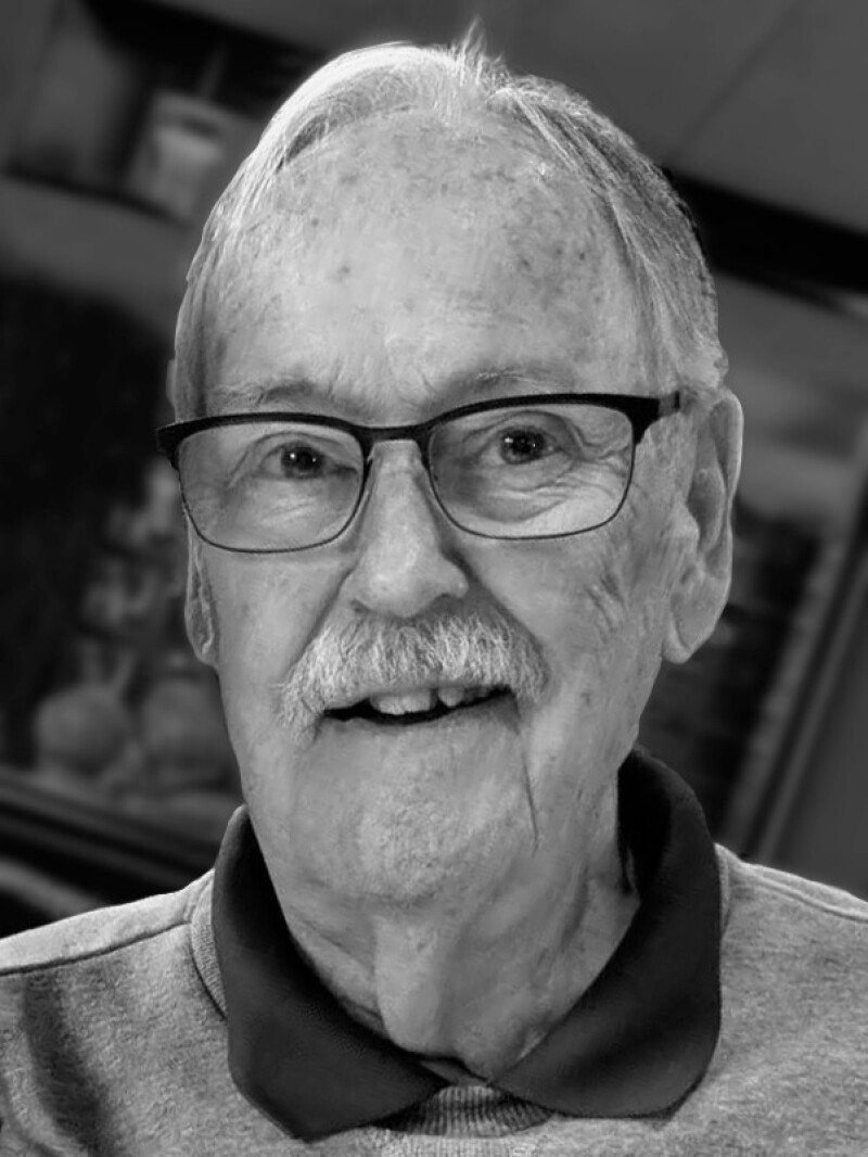 David Gary Griffin - Post Bulletin | Rochester Minnesota news, weather ...