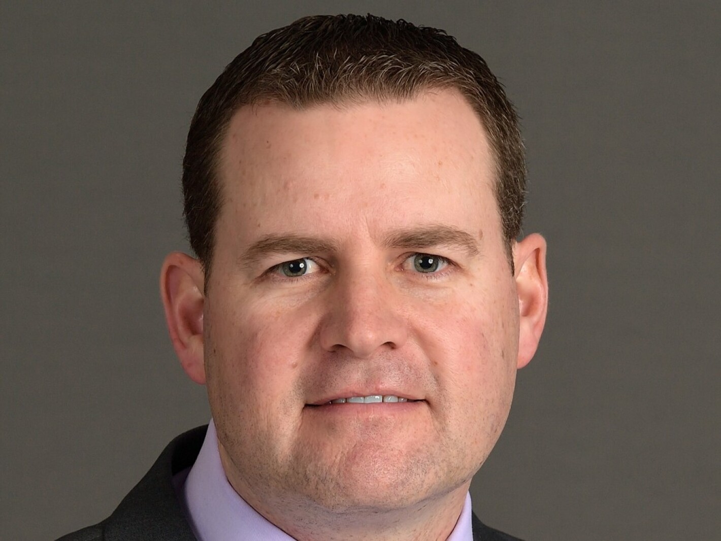 Forbes has named Matt among its 2023 “Best-in-State Wealth Advisors ...