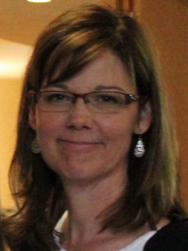 Terrie Lynn Connelly - Post Bulletin | Rochester Minnesota news ...