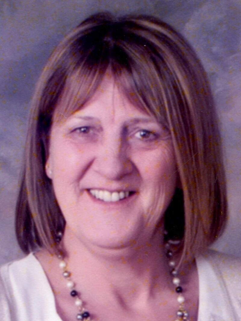 Elsie K. Wosick - Grand Forks Herald | Grand Forks, East Grand Forks ...