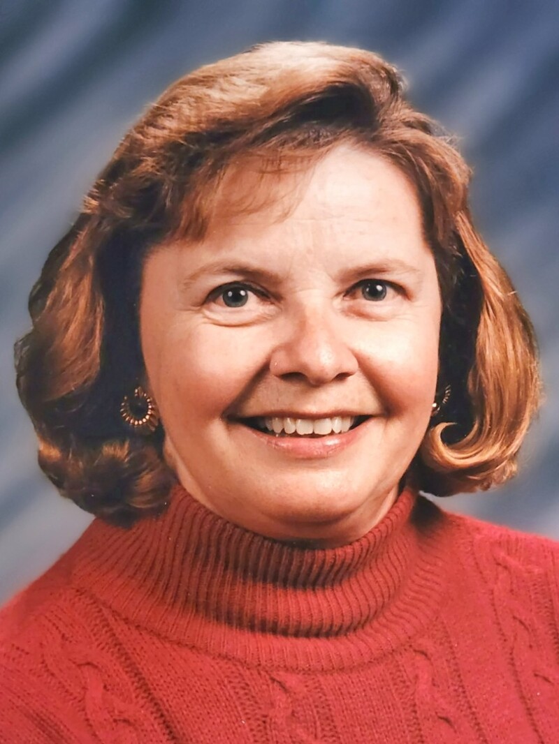 Carol Jean Tweten (Betz) - Post Bulletin | Rochester Minnesota news ...