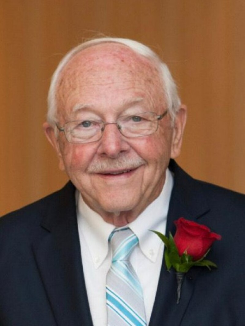 Martin Willard Aaser - The Globe | News, weather, sports from ...