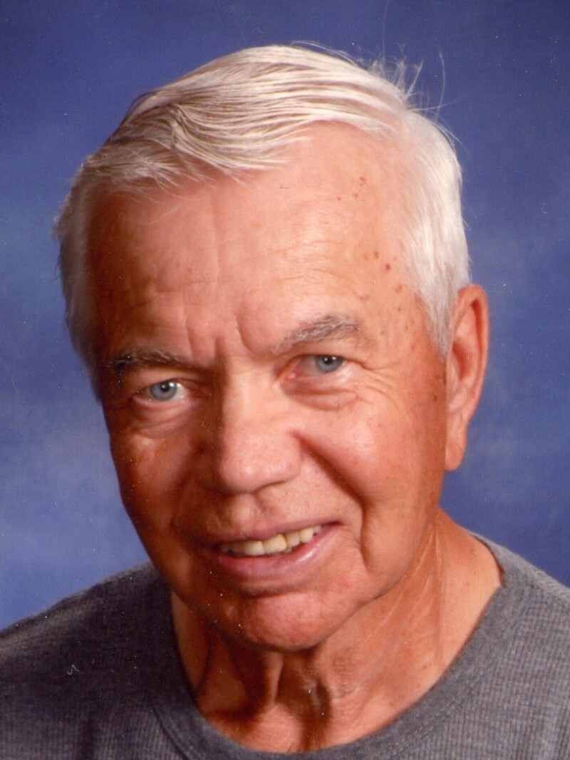 James Jacobson - InForum | Fargo, Moorhead and West Fargo news, weather ...