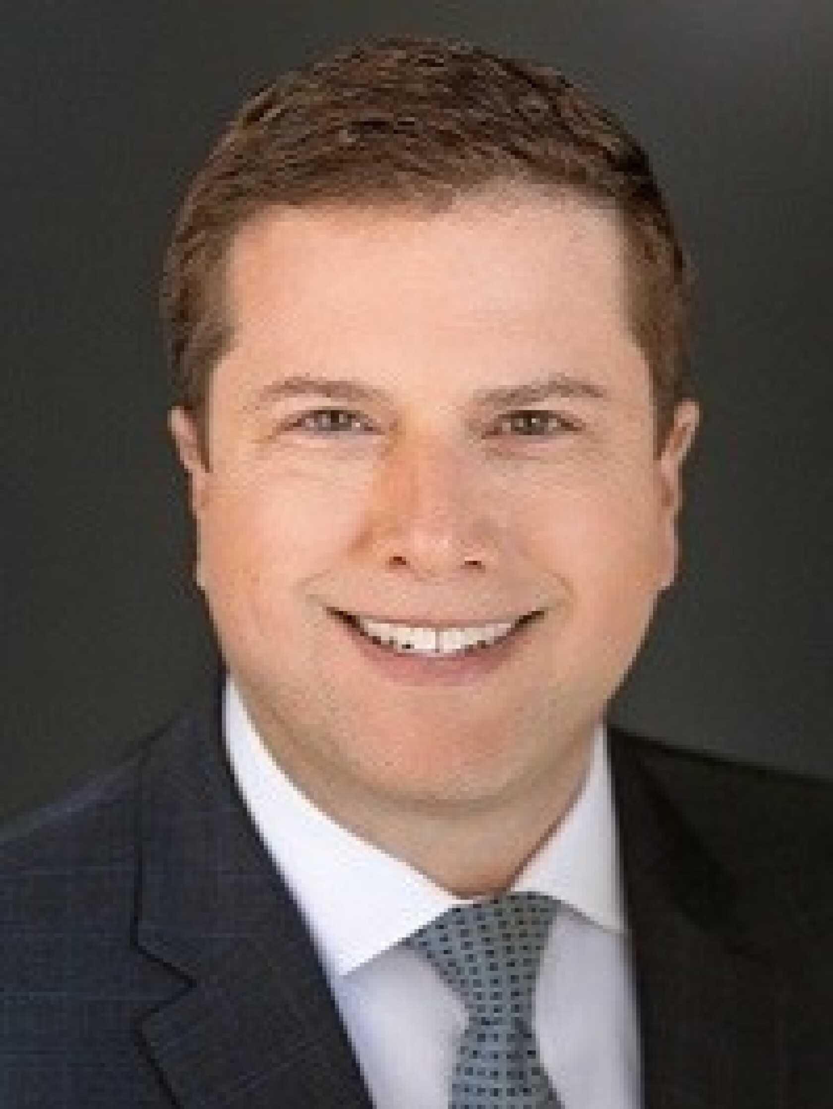 Town & Country Credit Union Selects Brad Houle as President/CEO ...