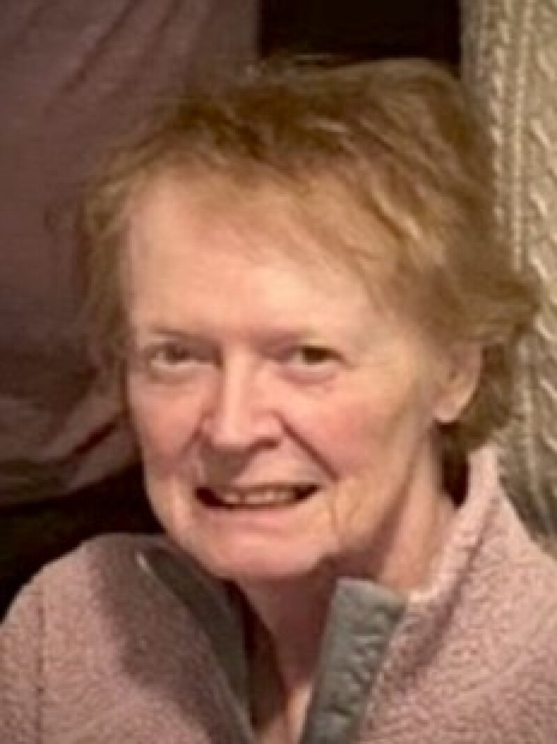 Nancy Katherine (Roed) Serre - Duluth News Tribune | News, weather, and ...