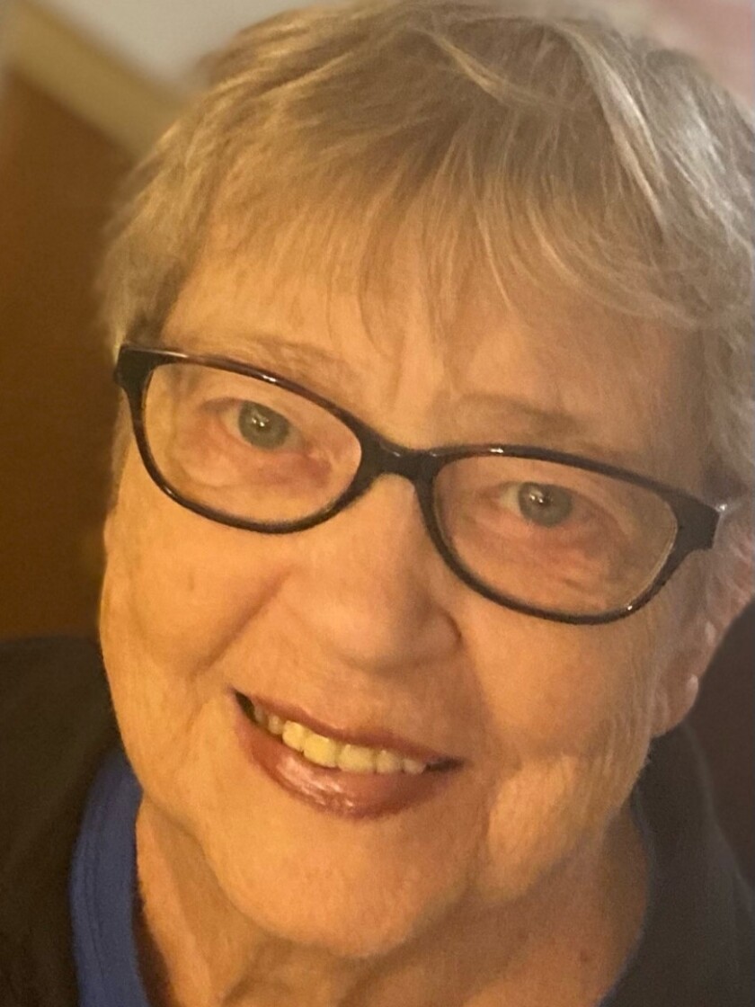 Rita M. Gravley - The Globe | News, weather, sports from Worthington ...
