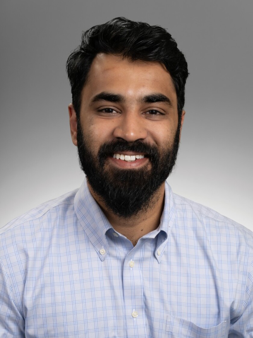 Sanford Health welcomes Muhammad Panhwar, MD, to the cardiology team ...