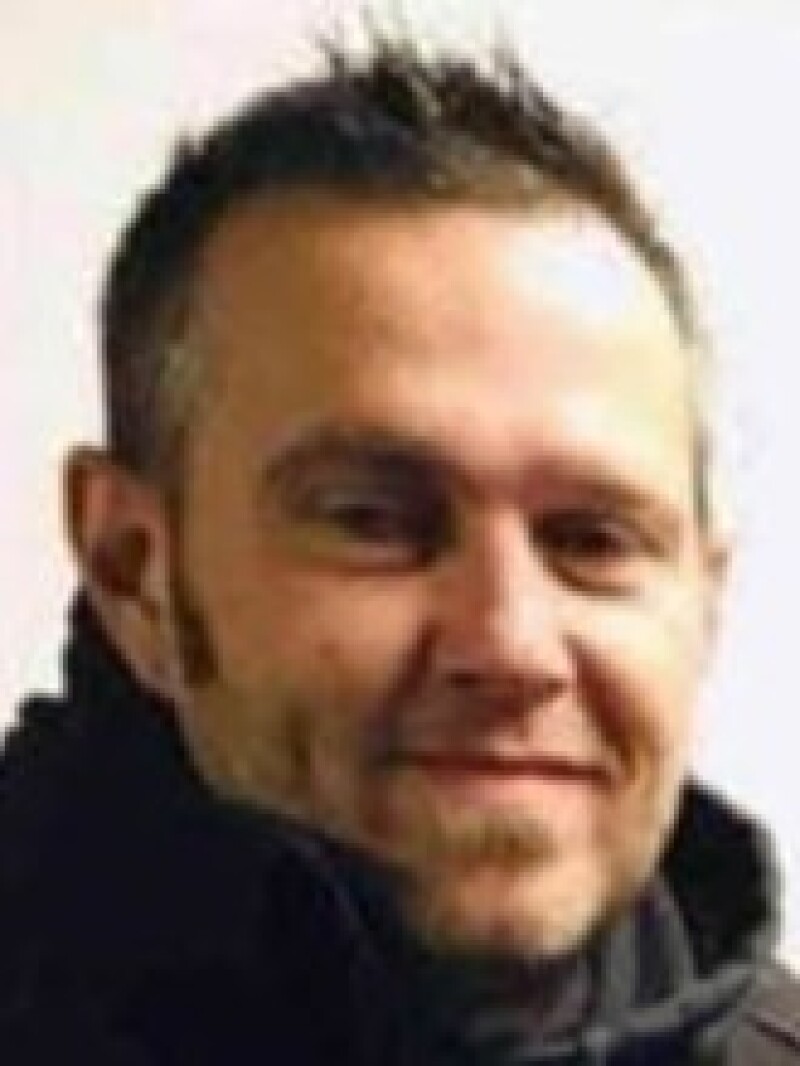 Donald Halverson - Duluth News Tribune | News, weather, and sports from ...