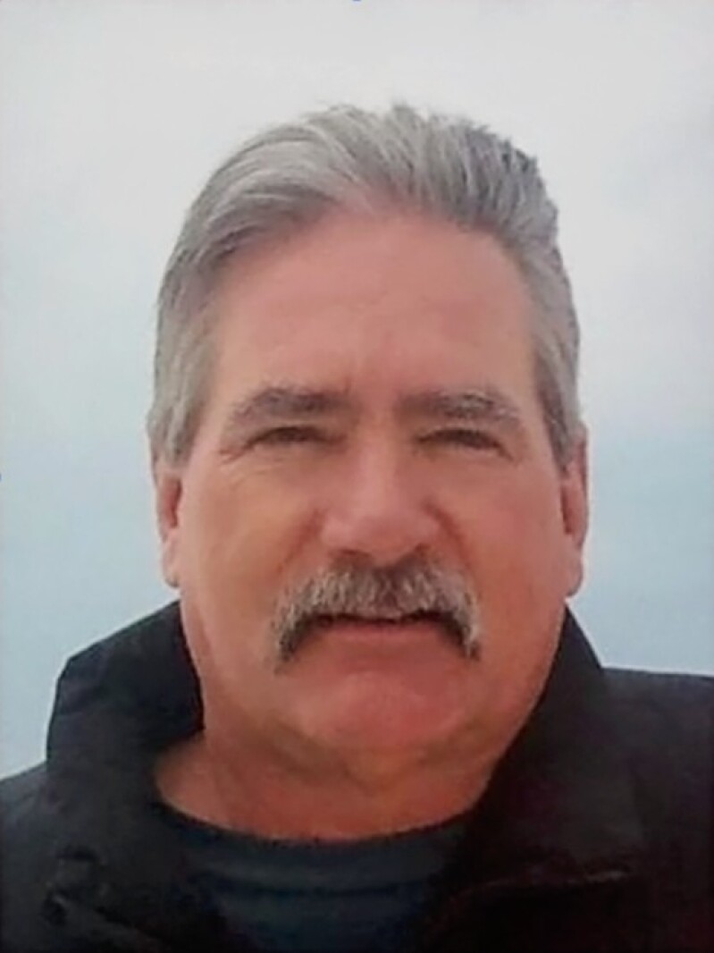 Daniel Joseph Moore - Duluth News Tribune | News, weather, and sports ...