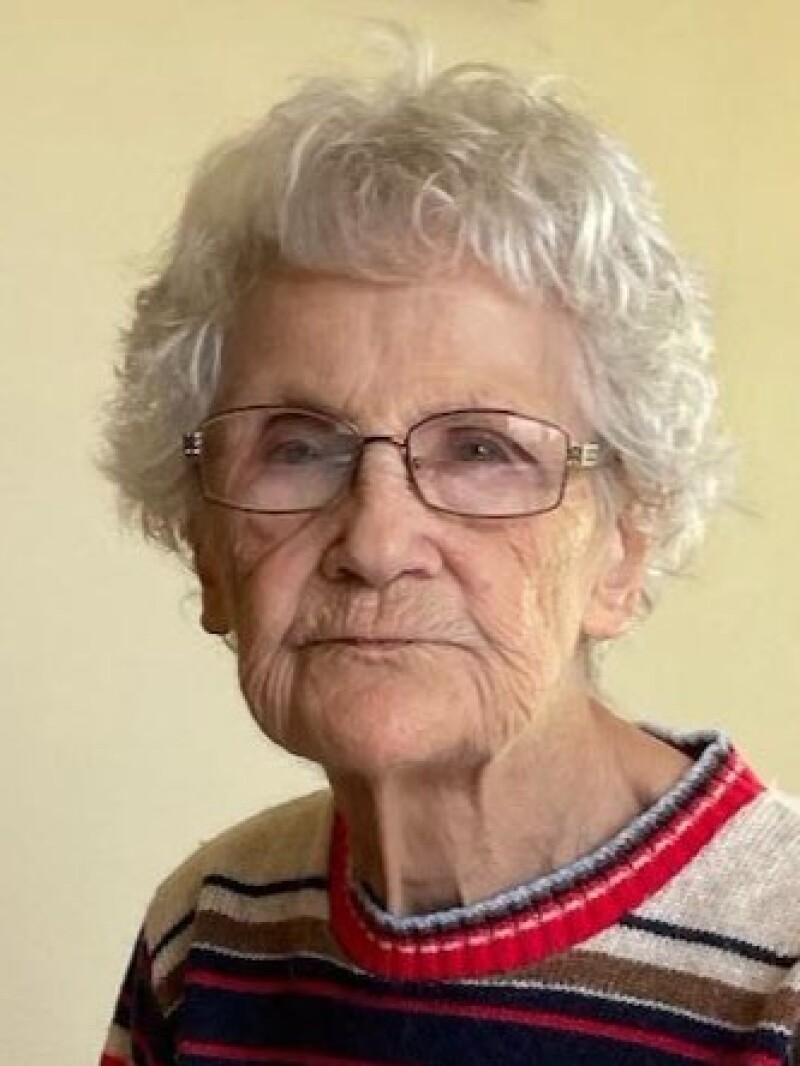 June Mayer - InForum | Fargo, Moorhead and West Fargo news, weather and ...