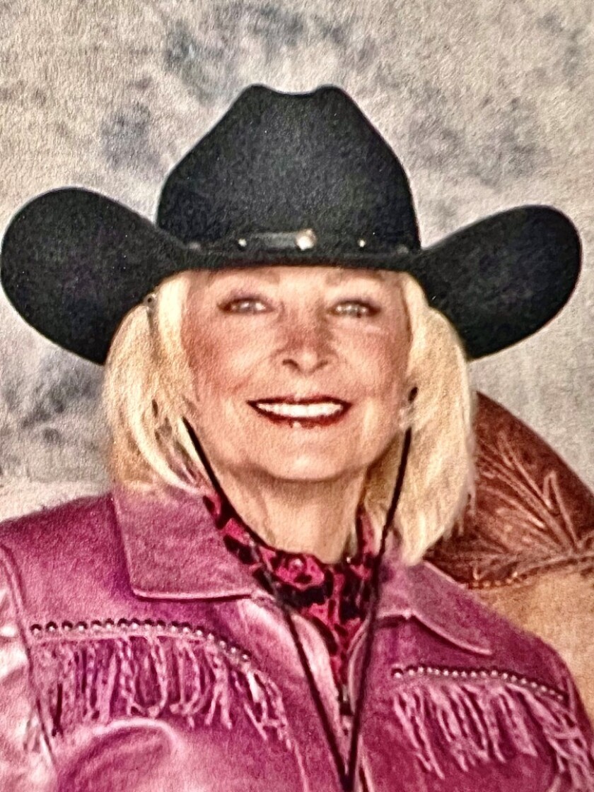 Cheryl Balcer - Superior Telegram | News, weather, sports from Superior ...