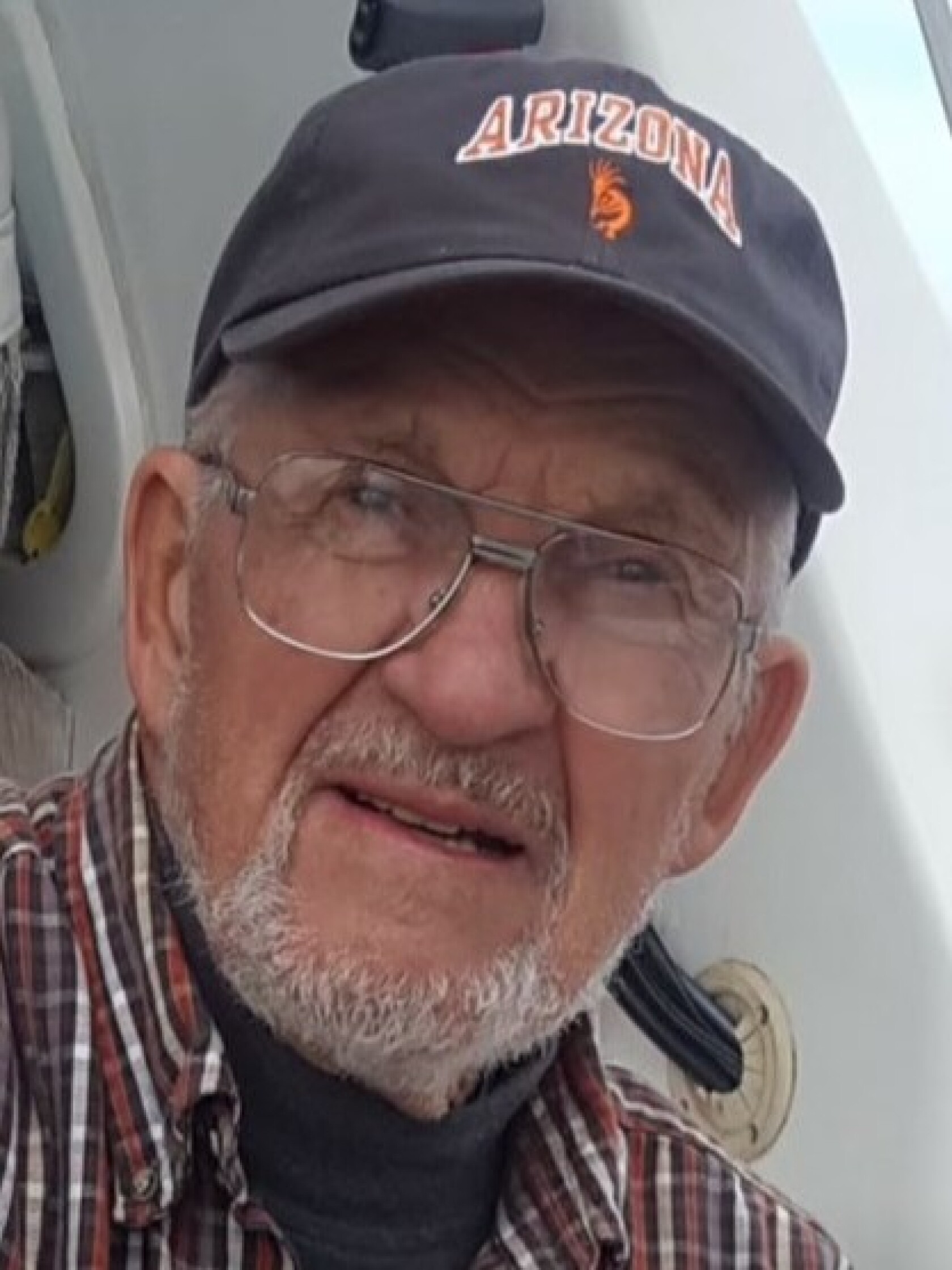 Dale Gray - Post Bulletin | Rochester Minnesota news, weather, sports