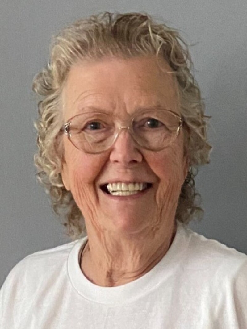 Judith A. Aagesen - InForum | Fargo, Moorhead and West Fargo news ...