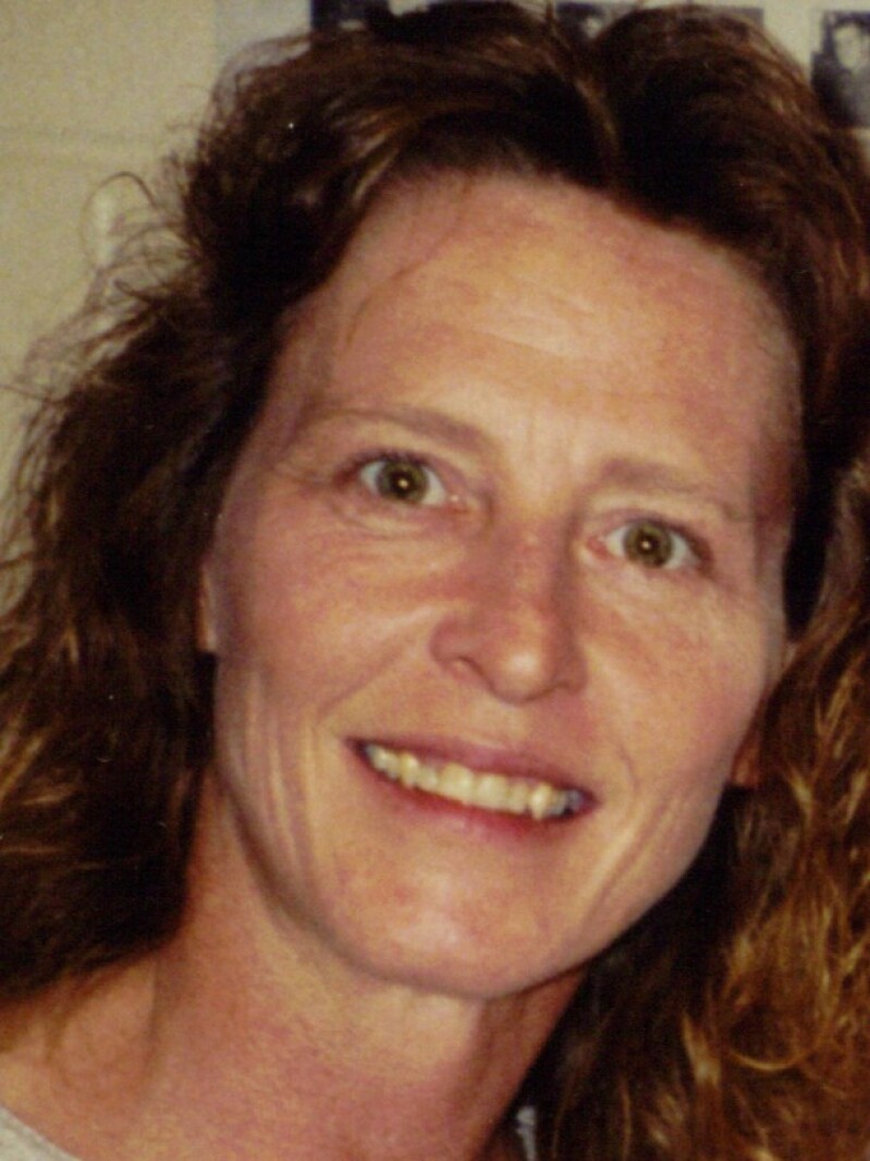 Debra Ann Conrad - Mitchell Republic | News, weather, sports from ...