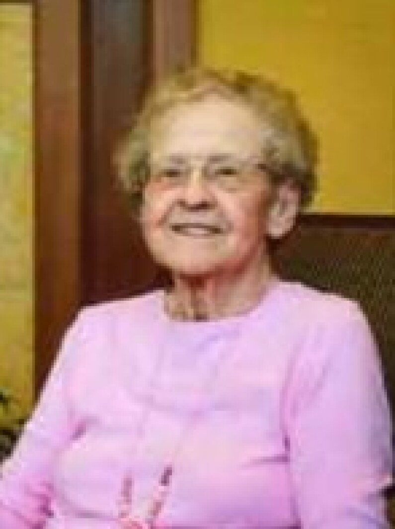 Marion Audrey Birkeland - Grand Forks Herald | Grand Forks, East Grand ...