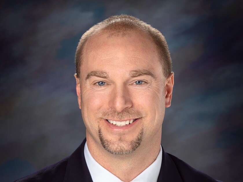 Frandsen Bank & Trust announces VP Business Banker - Duluth News ...