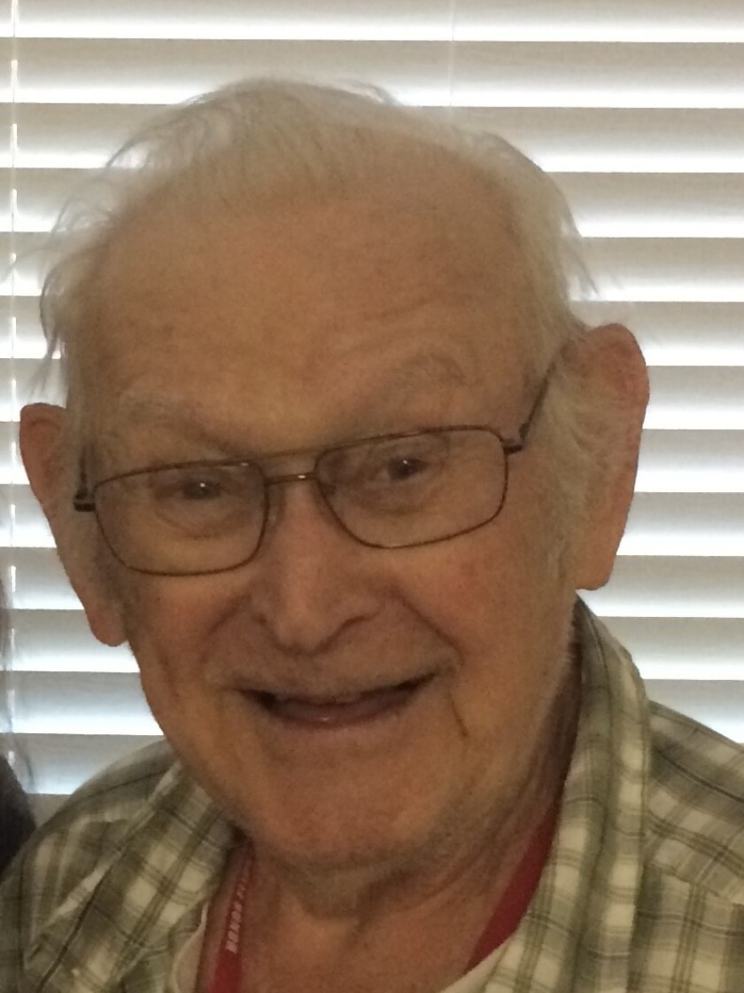 Donald J. Bolen - Duluth News Tribune | News, weather, and sports from ...