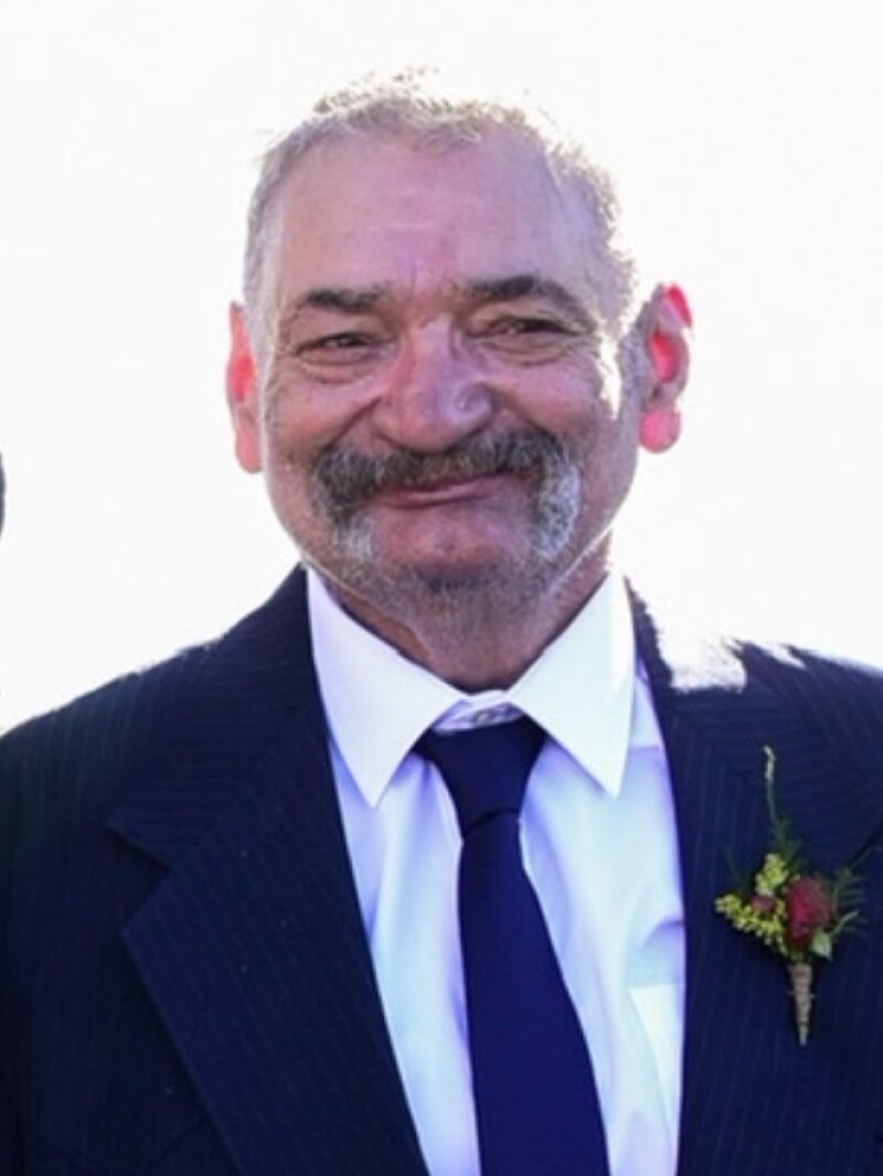 Randall Hanson - InForum | Fargo, Moorhead and West Fargo news, weather ...