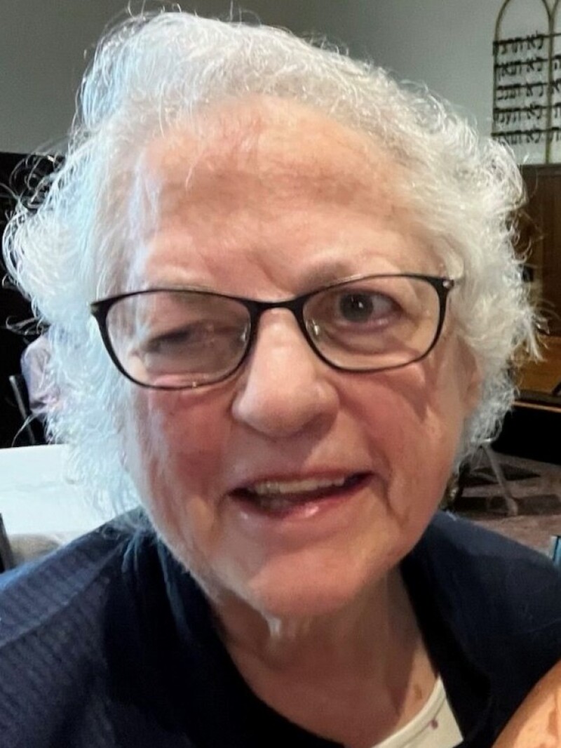 Sharon Beth Kaner - Duluth News Tribune | News, weather, and sports ...