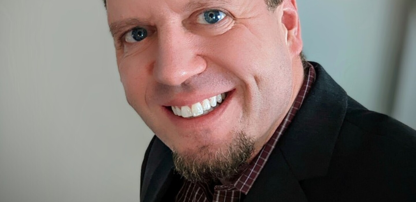 Joshua Chad Jonason - InForum | Fargo, Moorhead and West Fargo news ...