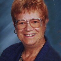 Obituaries and area death notices | Pine and Lakes Echo Journal