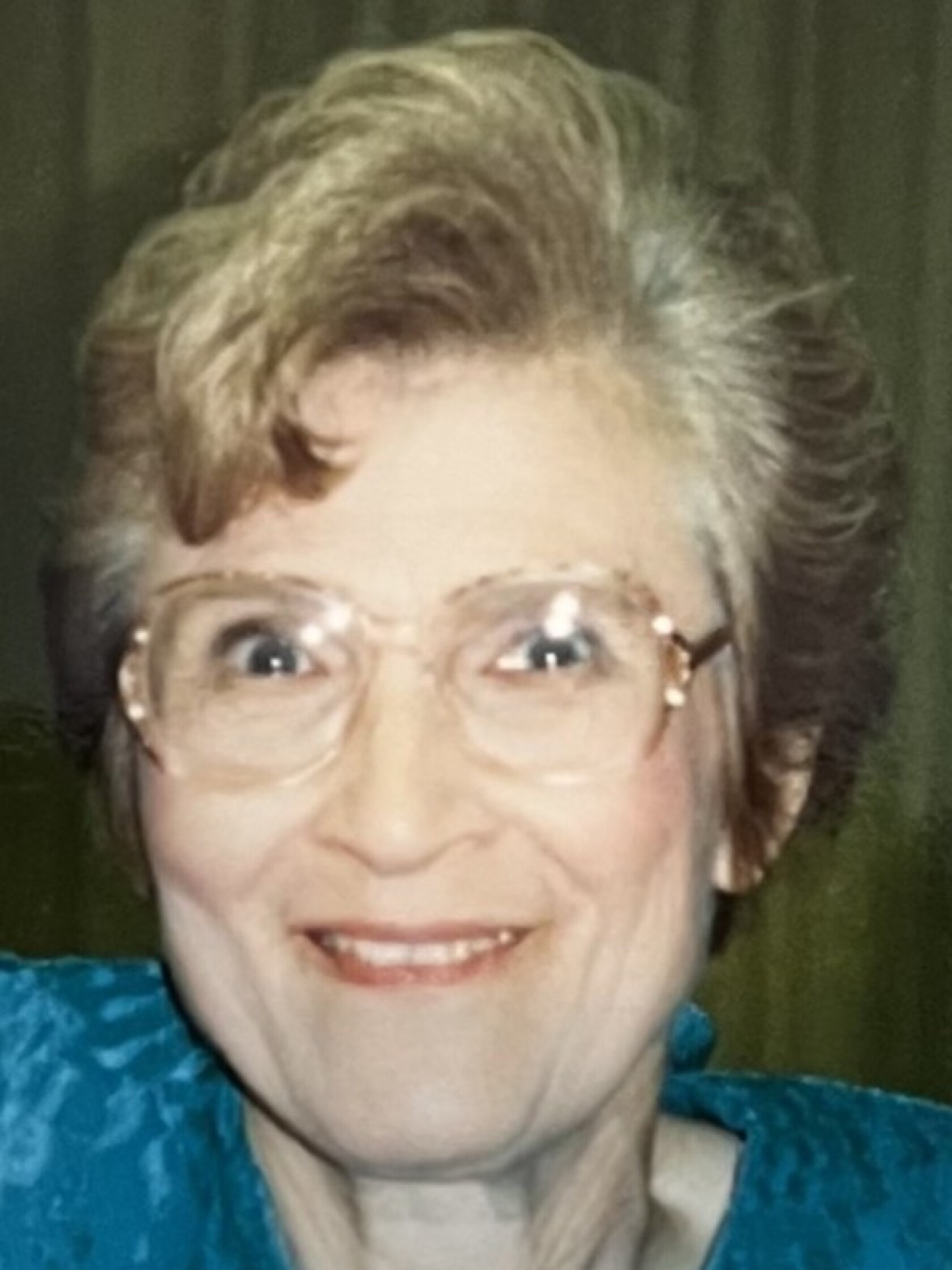 Elizabeth E. Rahn - Post Bulletin | Rochester Minnesota news, weather ...