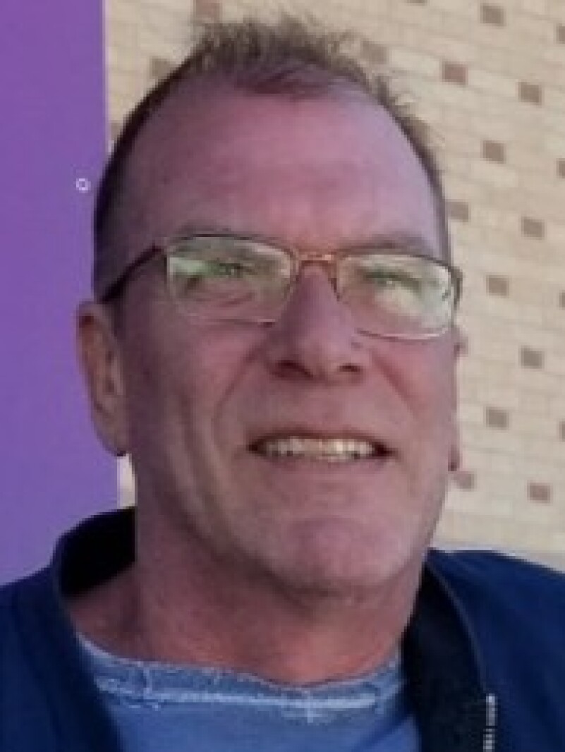 Robert Billman - Brainerd Dispatch | News, weather, sports from ...