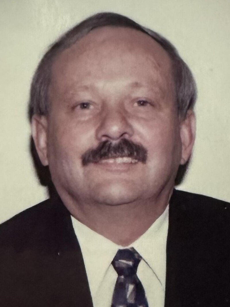 William Butler - Duluth News Tribune | News, weather, and sports from ...